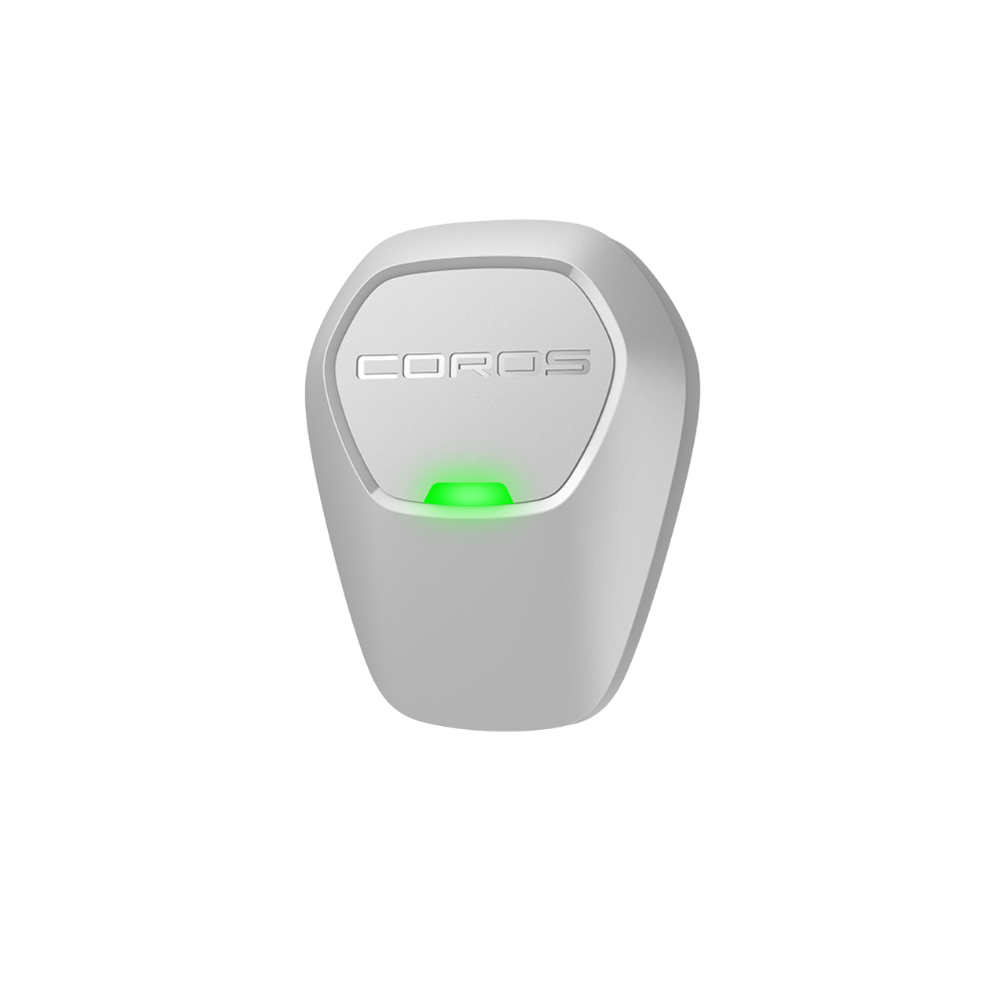 COROS POD 2 | Advanced Running Sensor for Precision Pace & Form – ConnectIT
